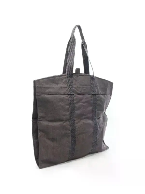 Hermès Yell Line Tote Bag