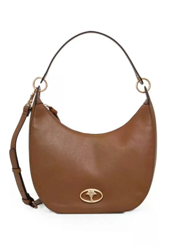 JOOP! Dattilo Levke Shoulder Bag