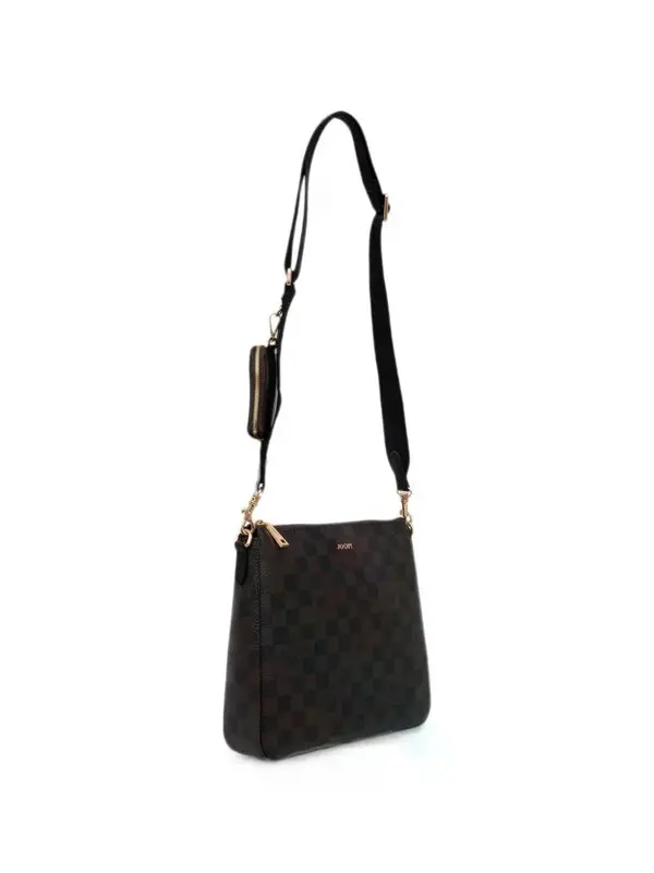 JOOP! Cortina Piazza Jasmina Shoulder Bag