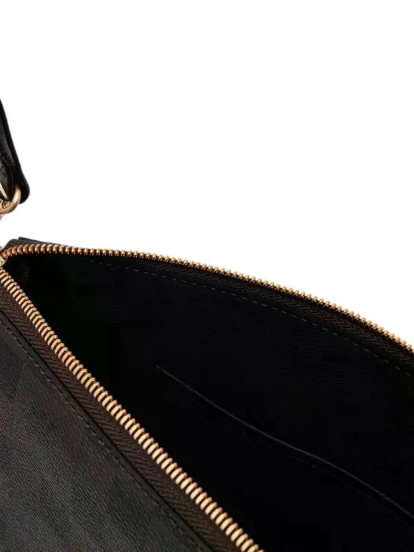 JOOP! Cortina Piazza Jasmina Shoulder Bag