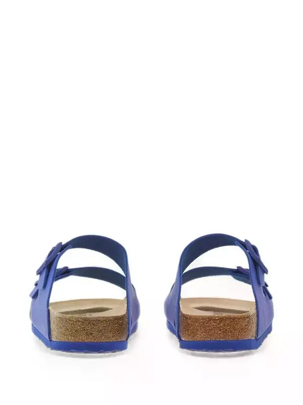 BIRKENSTOCK Arizona Buckled Sandals