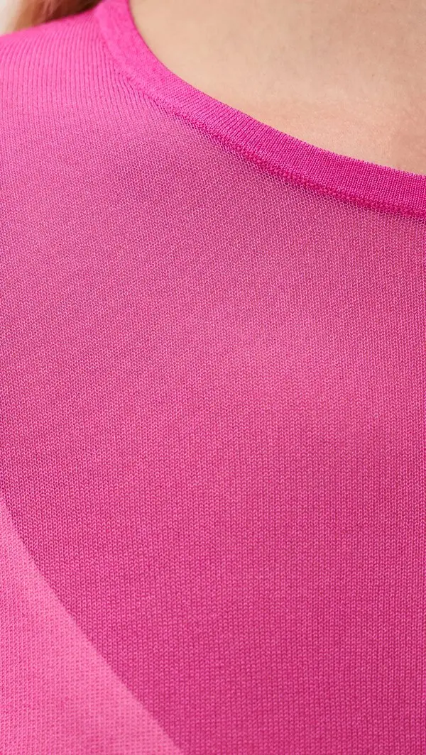 LESET Jack Tee