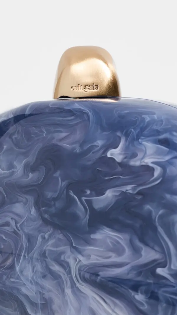 Cult Gaia Eviana Clutch
