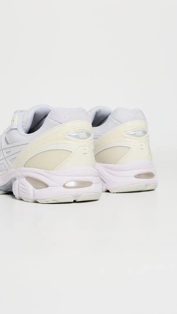 Asics Gt-2160 Sneakers M 7.5/ W