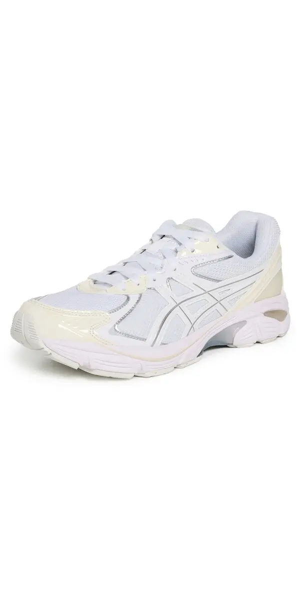 Asics Gt-2160 Sneakers - White/cream