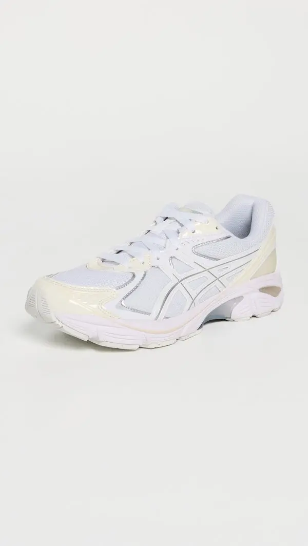 Asics Gt-2160 Sneakers - White/cream