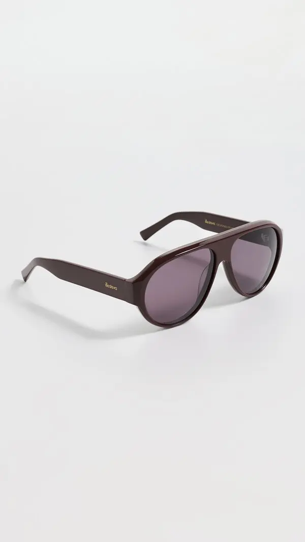 Illesteva Telluride Sunglasses