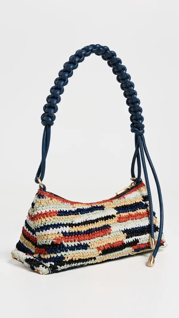 Cult Gaia Osa Shoulder Bag