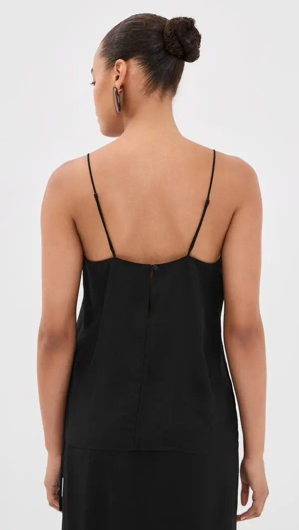 Tibi Summer Slip Cami