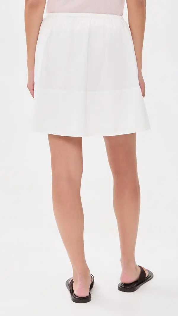 Rails Margot Skirt