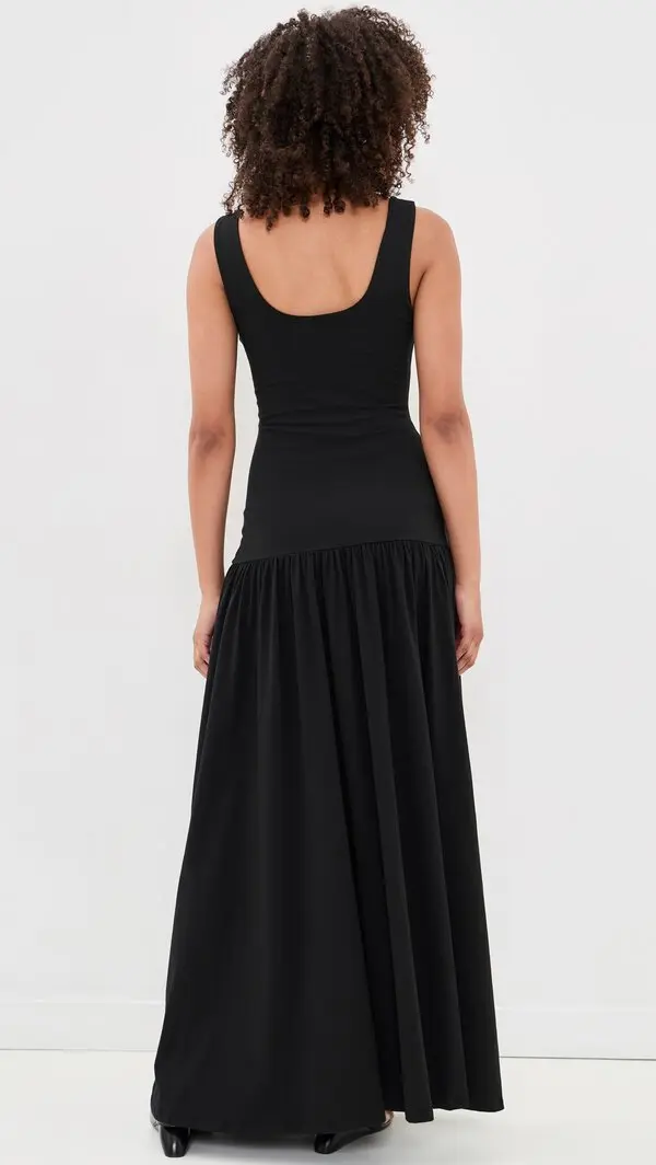 BY MALENE BIRGER Marcielle Dress