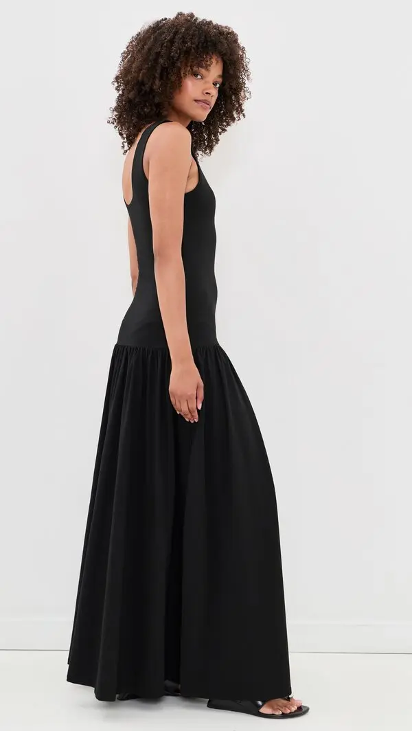 BY MALENE BIRGER Marcielle Dress