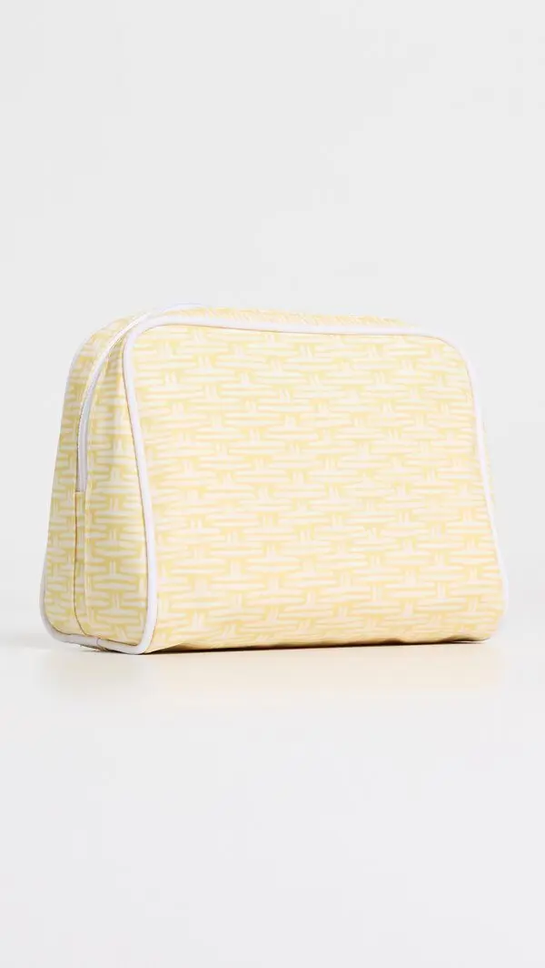WEEZIE Small Toiletry Bag