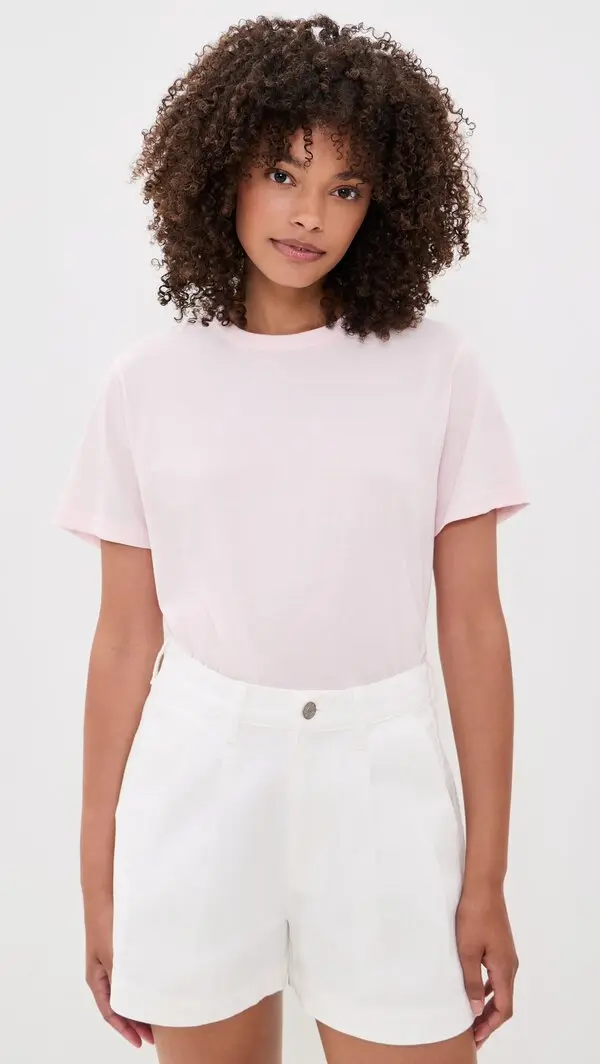 Sold Out NYC The Iconically Soft Perfect Tee