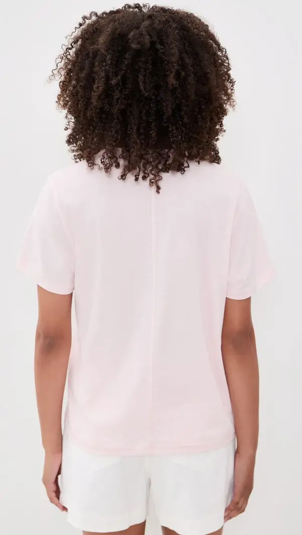 Sold Out NYC The Iconically Soft Perfect Tee