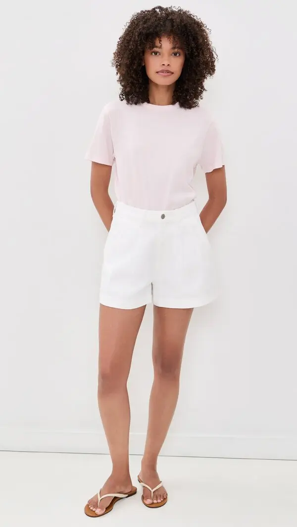Sold Out NYC The Iconically Soft Perfect Tee