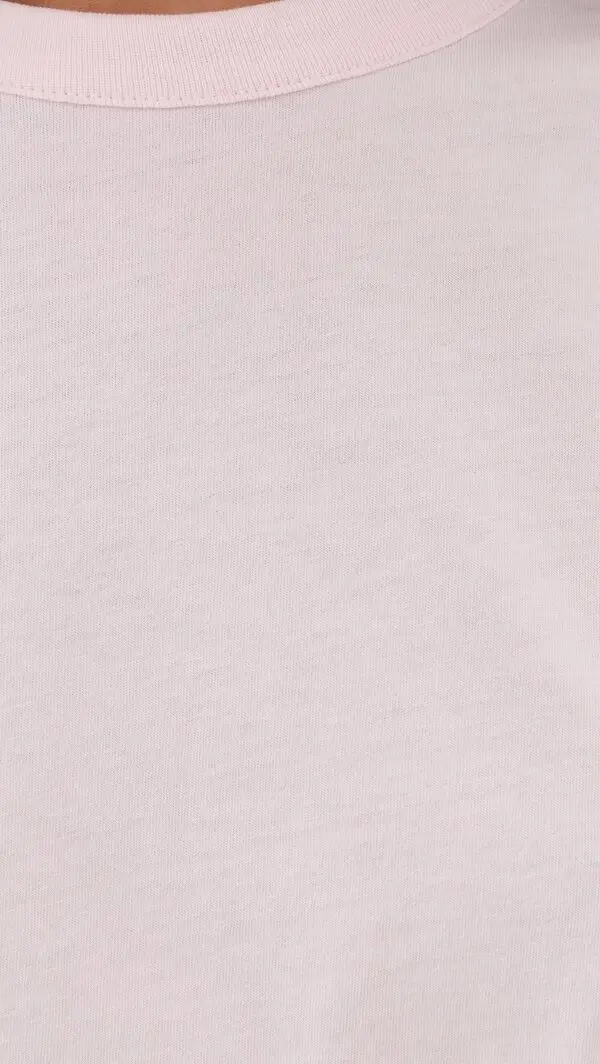 Sold Out NYC The Iconically Soft Perfect Tee