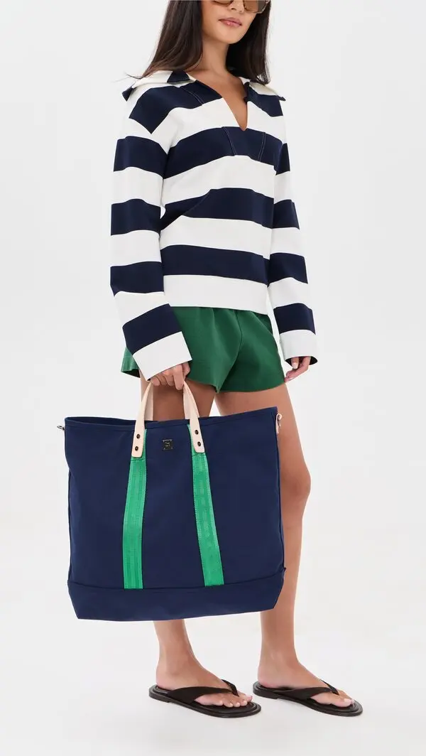THINK ROYLN Daydream Tote