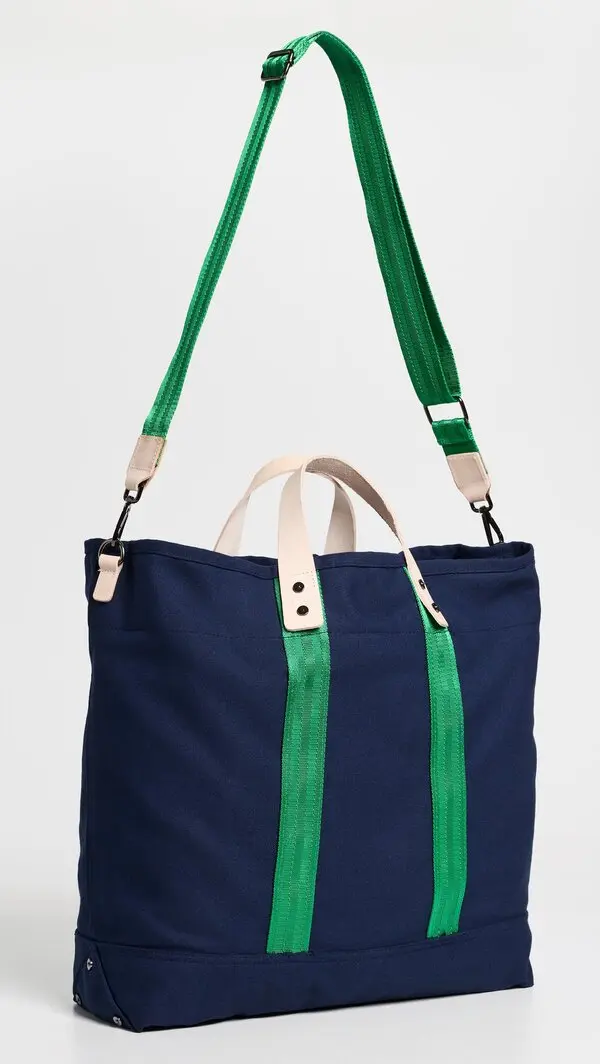 THINK ROYLN Daydream Tote