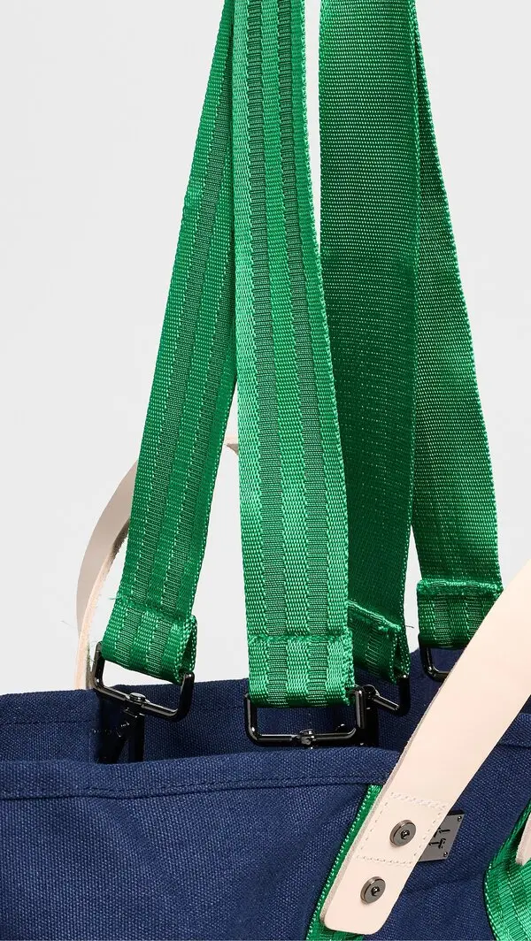 THINK ROYLN Daydream Tote
