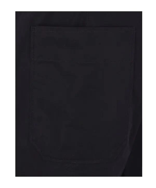Stone Island Slim Fit Pants