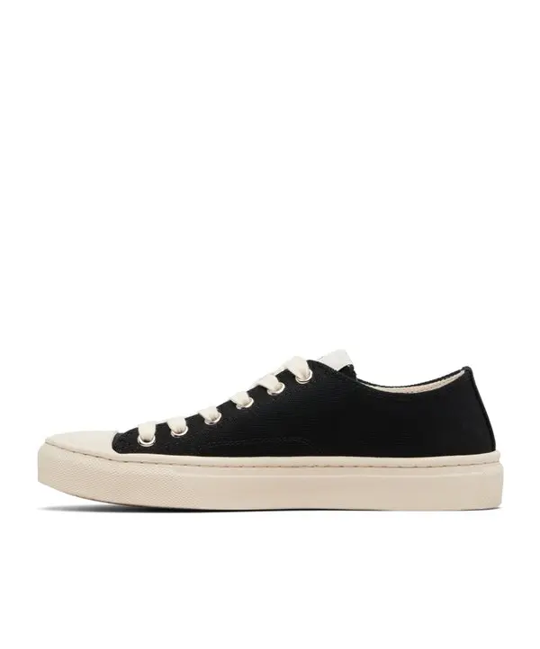 VIVIENNE WESTWOOD Low Top Lace-up Sneakers