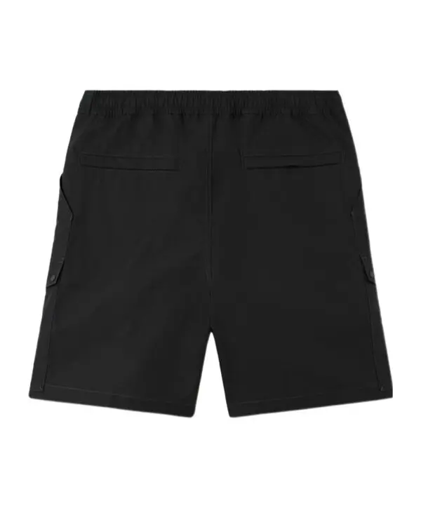 Stone Island Ghost Cargo Shorts