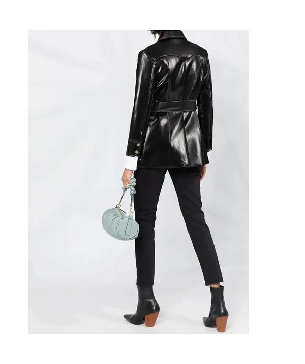 DONDUP Slim Fit Pants