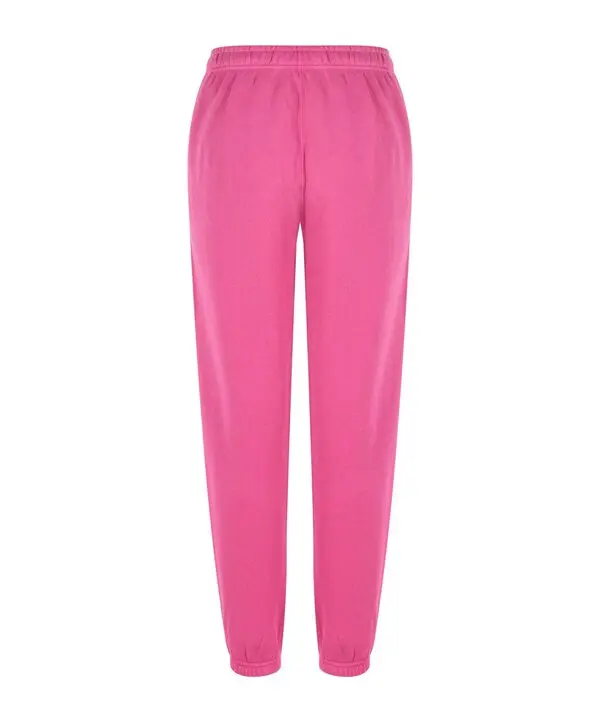 Polo Ralph Lauren Logo Embroidered Drawstring Pants