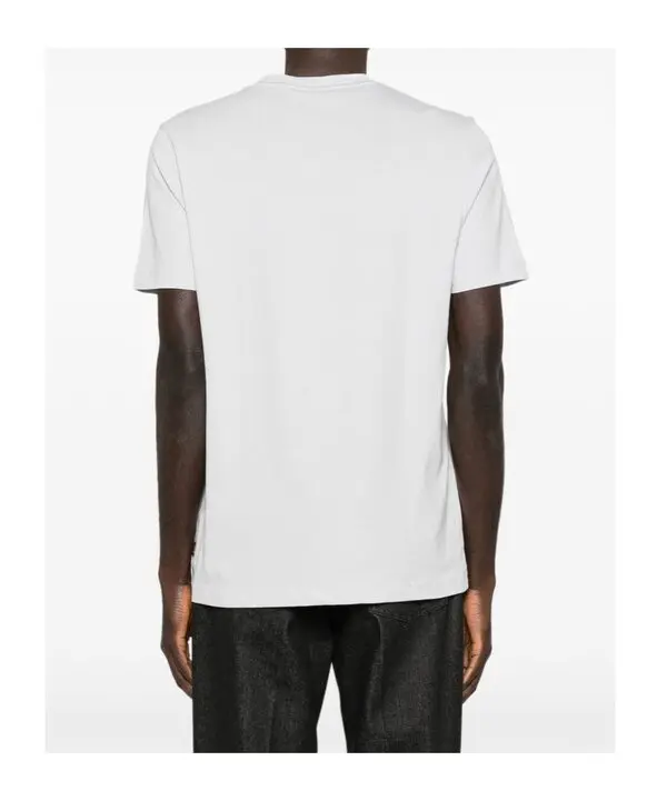 Hugo Boss Graphic T-shirt