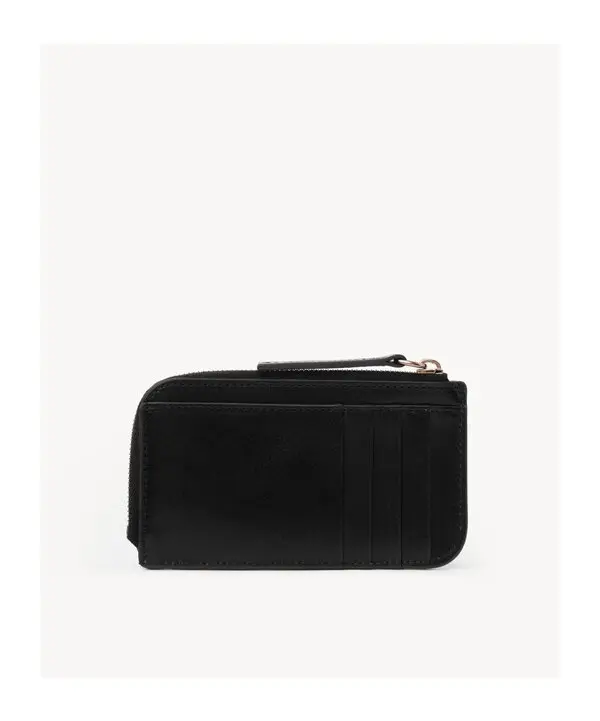 Chloé C Small Purse