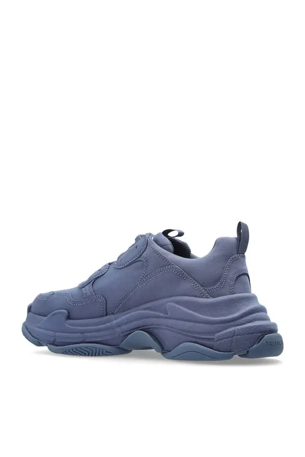 Balenciaga Triple S Sneakers