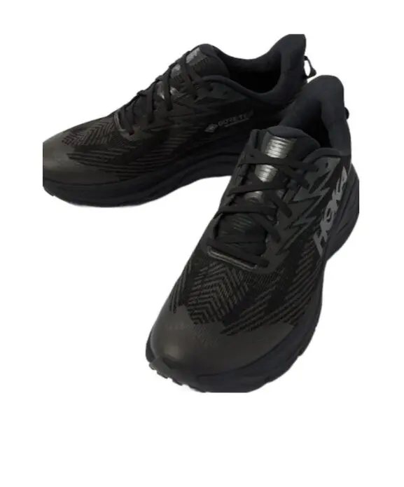 Hoka One One Trail Running Shoes