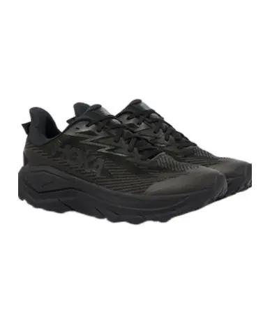 Hoka One One Trail Running Shoes