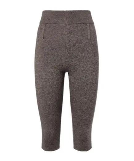 Magda Butrym Wool Capri Pants