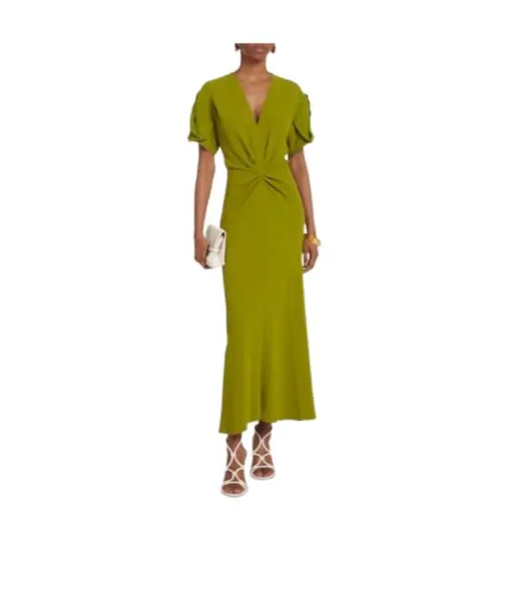 GIANVITO ROSSI Minimalist High-heel Sandals