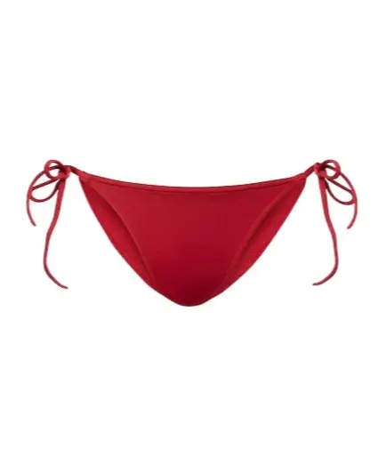 ERES Malou Bikini Bottoms - Red