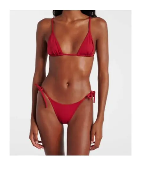 ERES Malou Bikini Bottoms