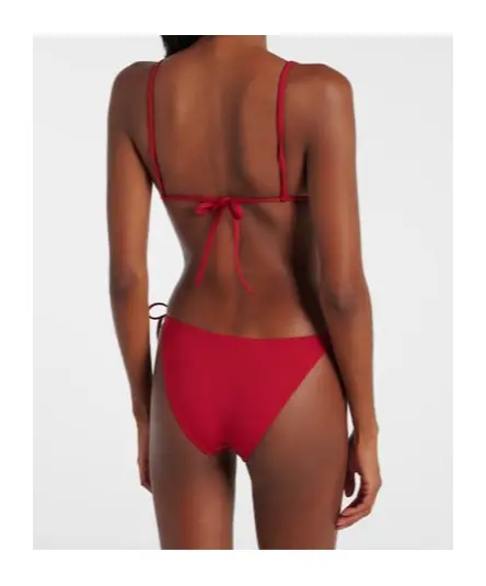 ERES Malou Bikini Bottoms