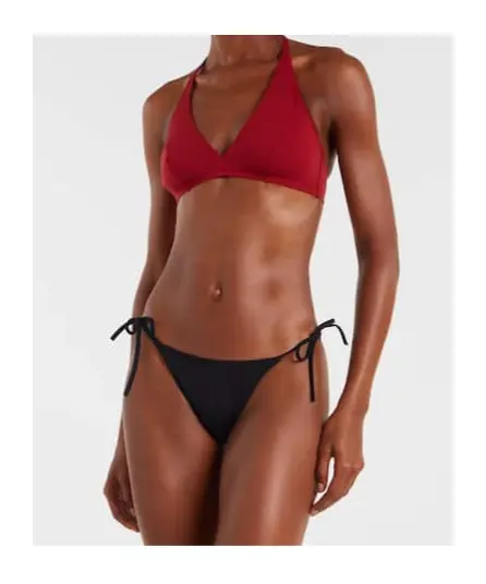 ERES Gang Halterneck Bikini Top