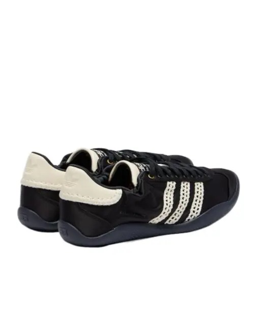 Adidas Casual Sports Shoes