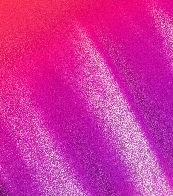 Oseree Ombré Swimsuit