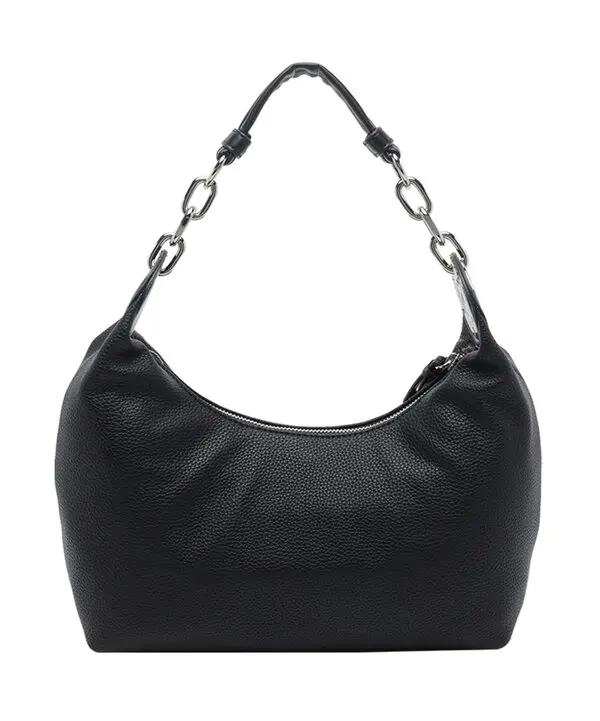 Liu Jo Chain Hobo Shoulder Bag