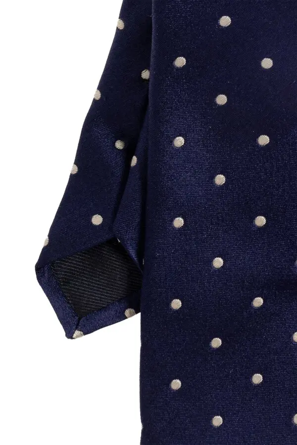 TOM FORD Pointed Tie