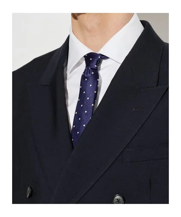 TOM FORD Pointed Tie