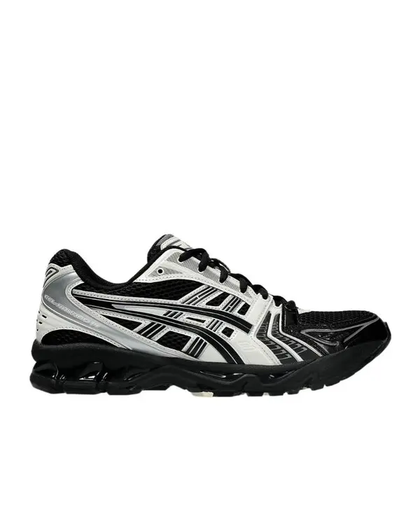 Asics Gel-kayano 14 Sneakers - Black