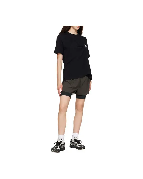 Asics Gel-kayano 14 Sneakers - Black