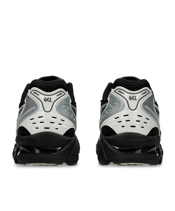 Asics Gel-kayano 14 Sneakers - Black