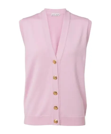 BLAZÉ MILANO Vest