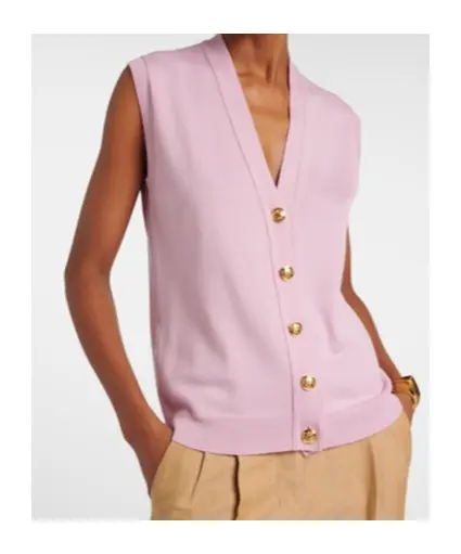 BLAZÉ MILANO Vest